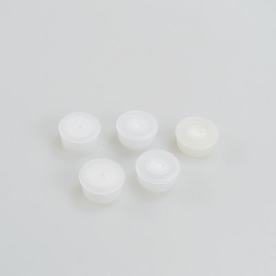 PE Material Bottle Stopper Inner Cap Insert Stopper Closure Wiper ...
